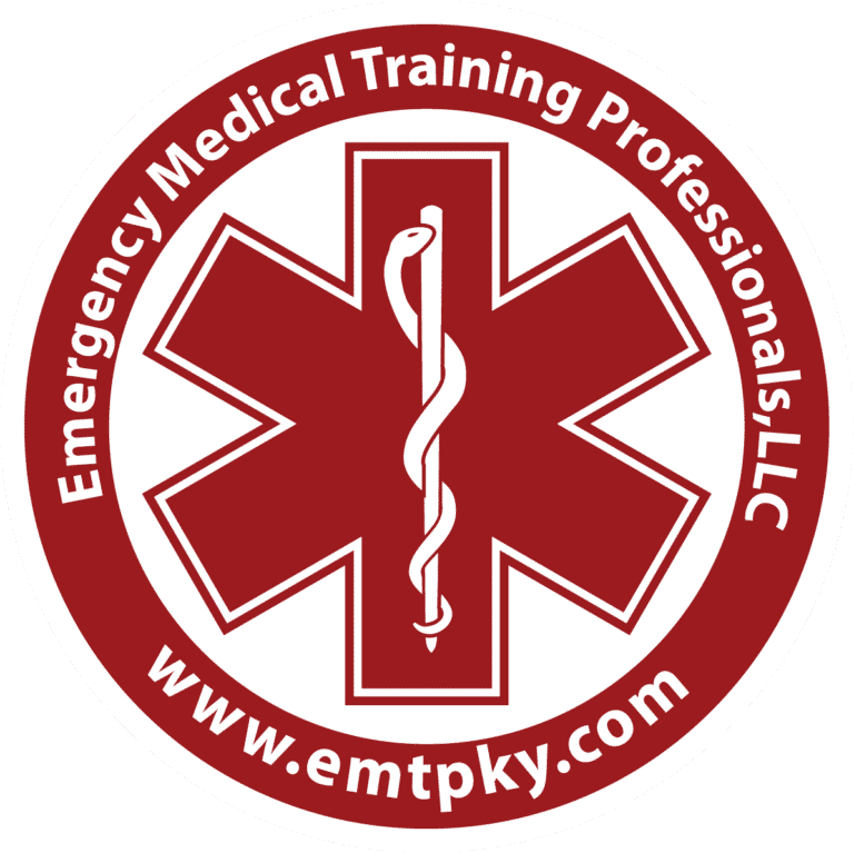 AMLS Advanced Medical Life Support Training | EMTPKY