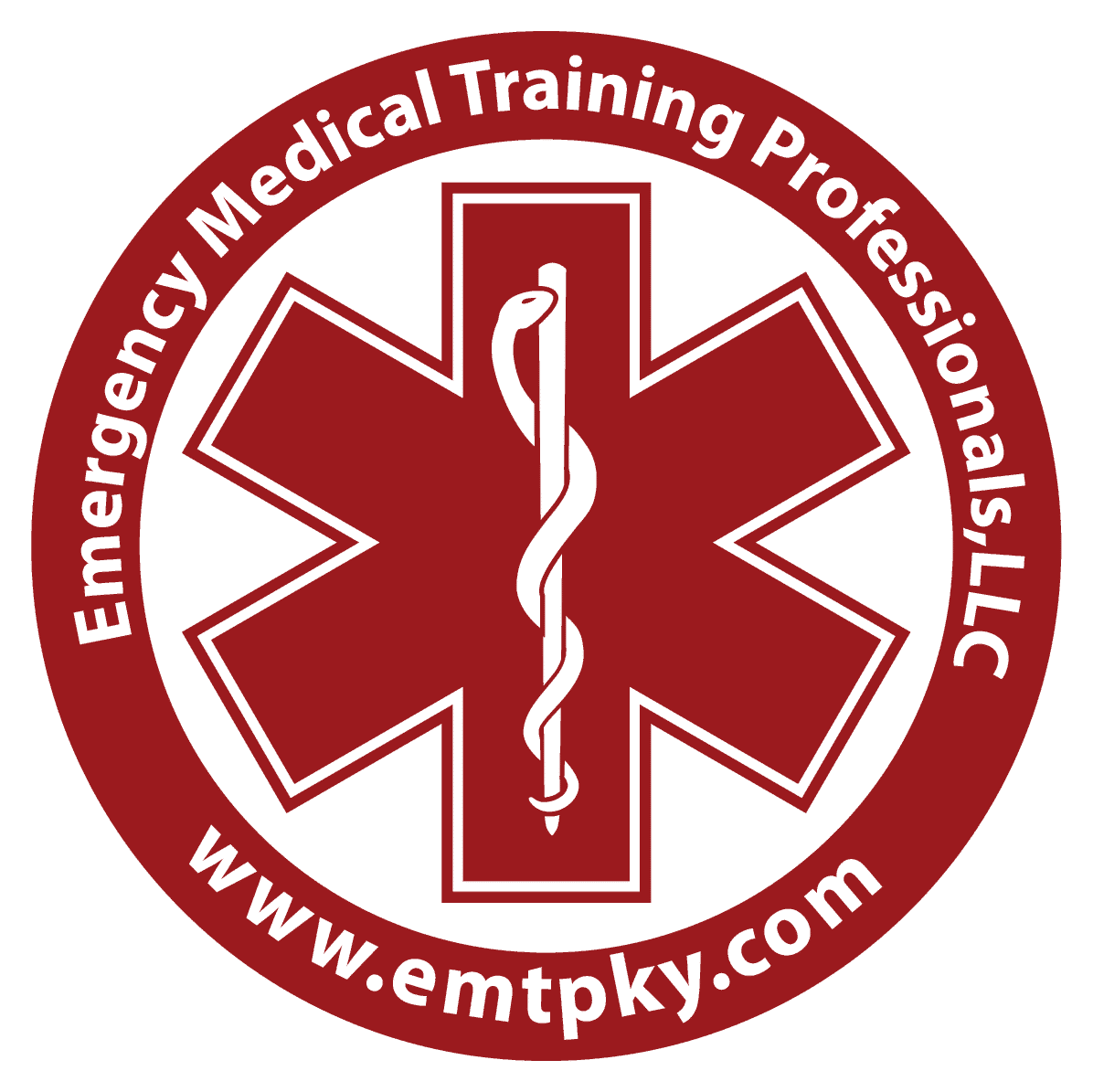 EMT Training Course - EMTPKY - KYs top training EMT program